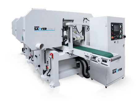 Sawyer bandsaws | Rehomy